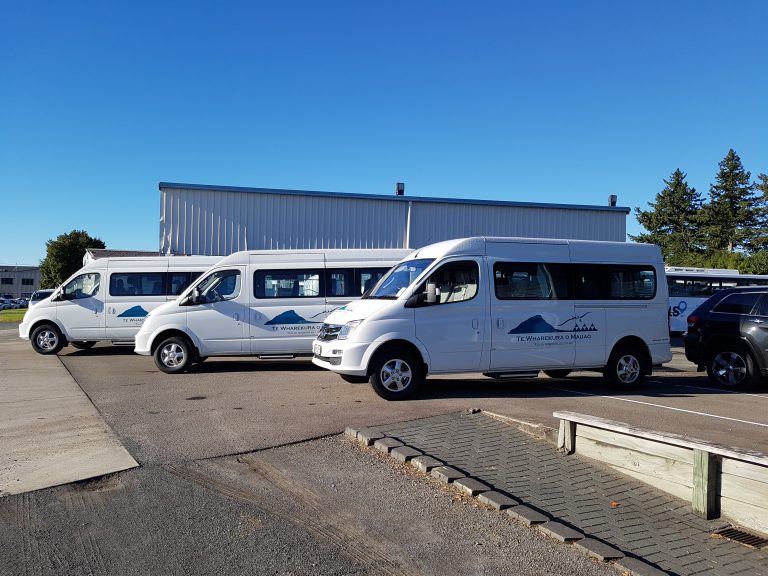 Bus and Coach Hire | Uzabus | Bus Charters, Bus Hire